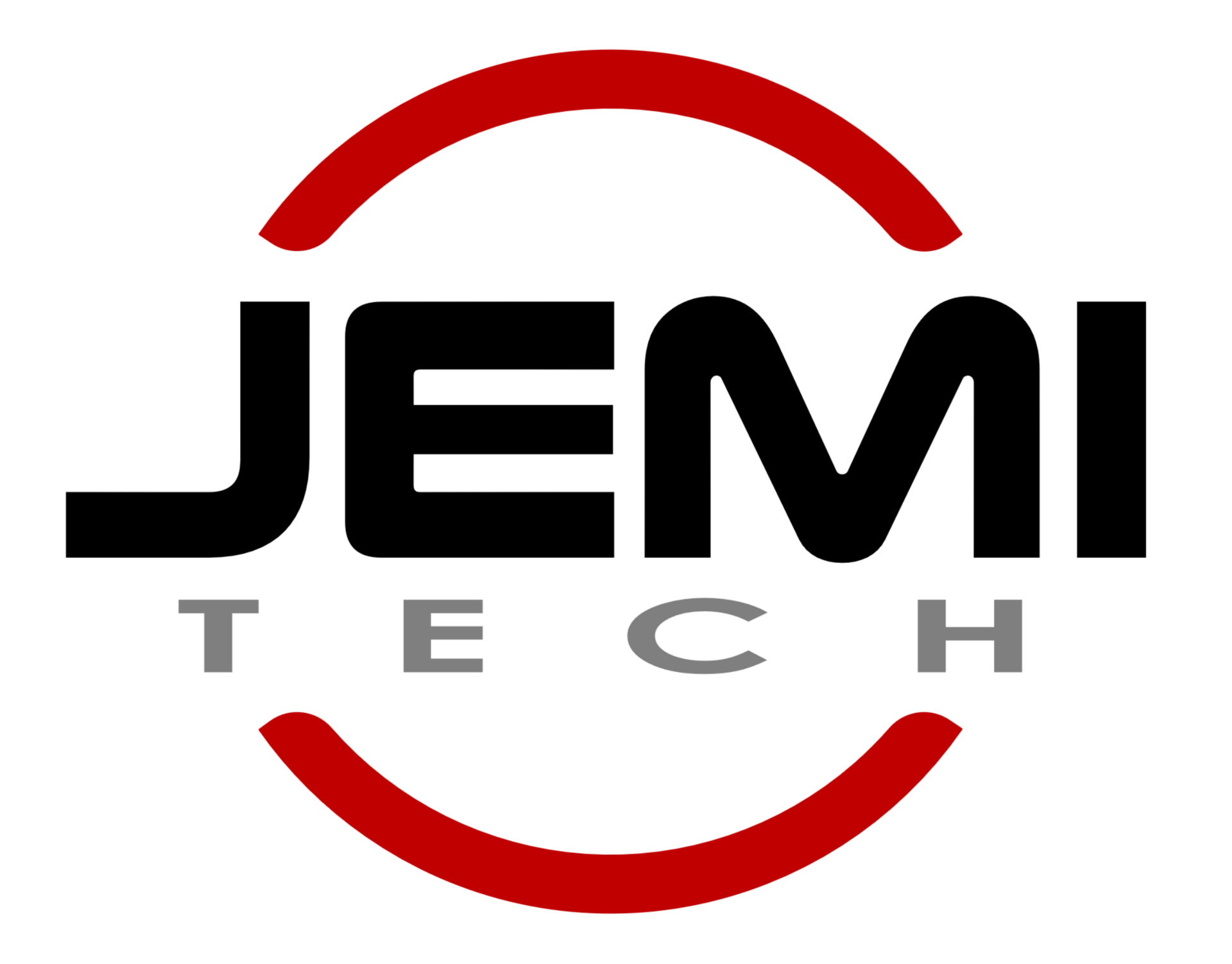 Home - JeMi-tech